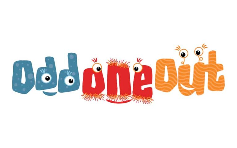 Odd One Out Pre-Production Update | Nōku te Ao Capital E